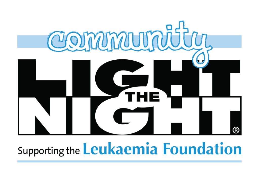 community-fundraising-logo - Tennis Canberra