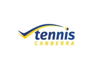 Braddon Tennis School (Merici College) - Tennis Canberra