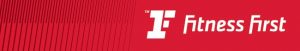 - Tennis Canberra